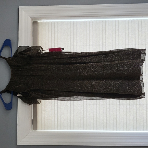 Amy Byer | Dresses | Amy Byer Dress | Poshmark